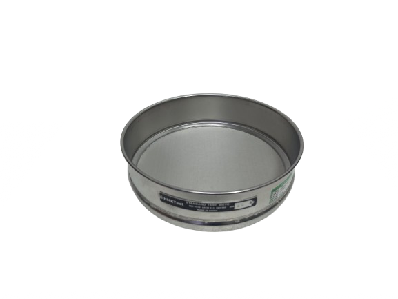 Mesh To Micron Conversion Calculator and Chart ASTM E11 – ISO 3310-1 ...